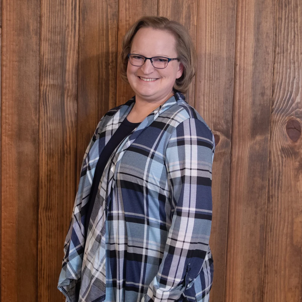 Our Team — Colorado Church