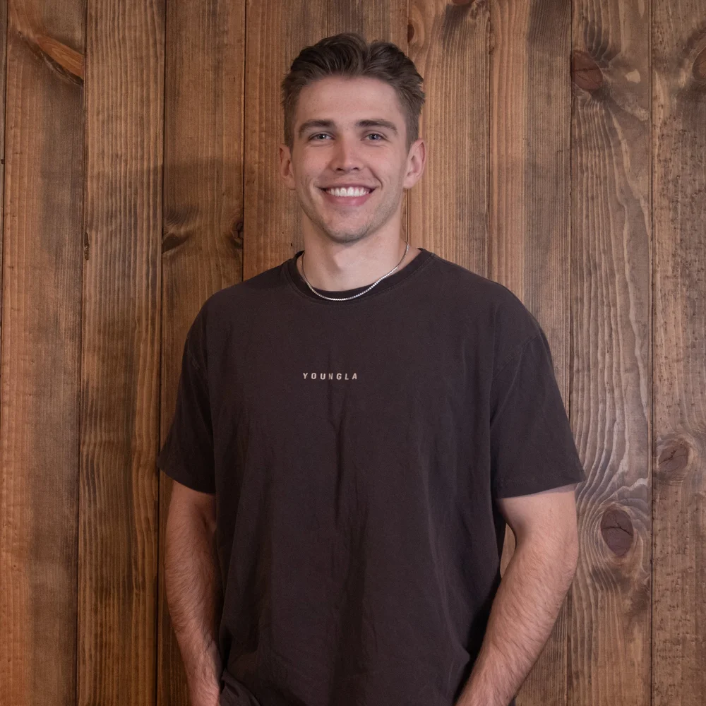 Our Team — Colorado Church