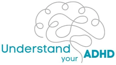 Understand your ADHD brain: Executive Function — ADHD life and parent coach