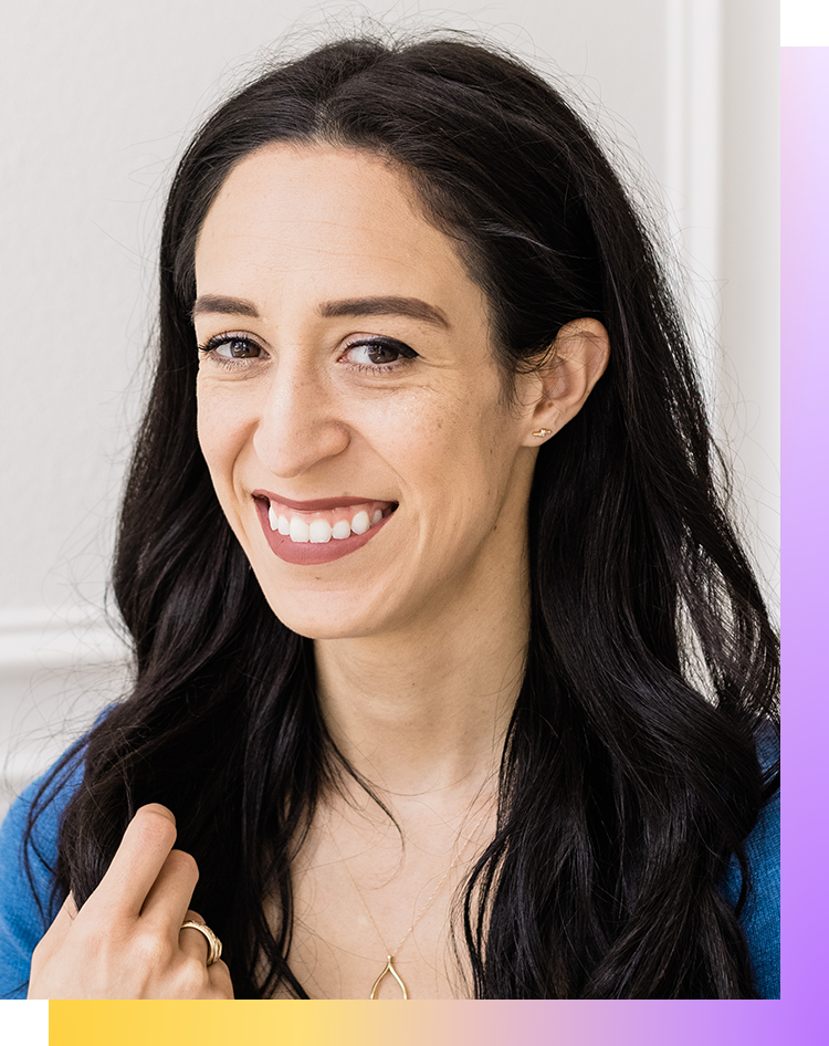 Angela "Heli" Rodriguez Prilliman For Congress TX-12