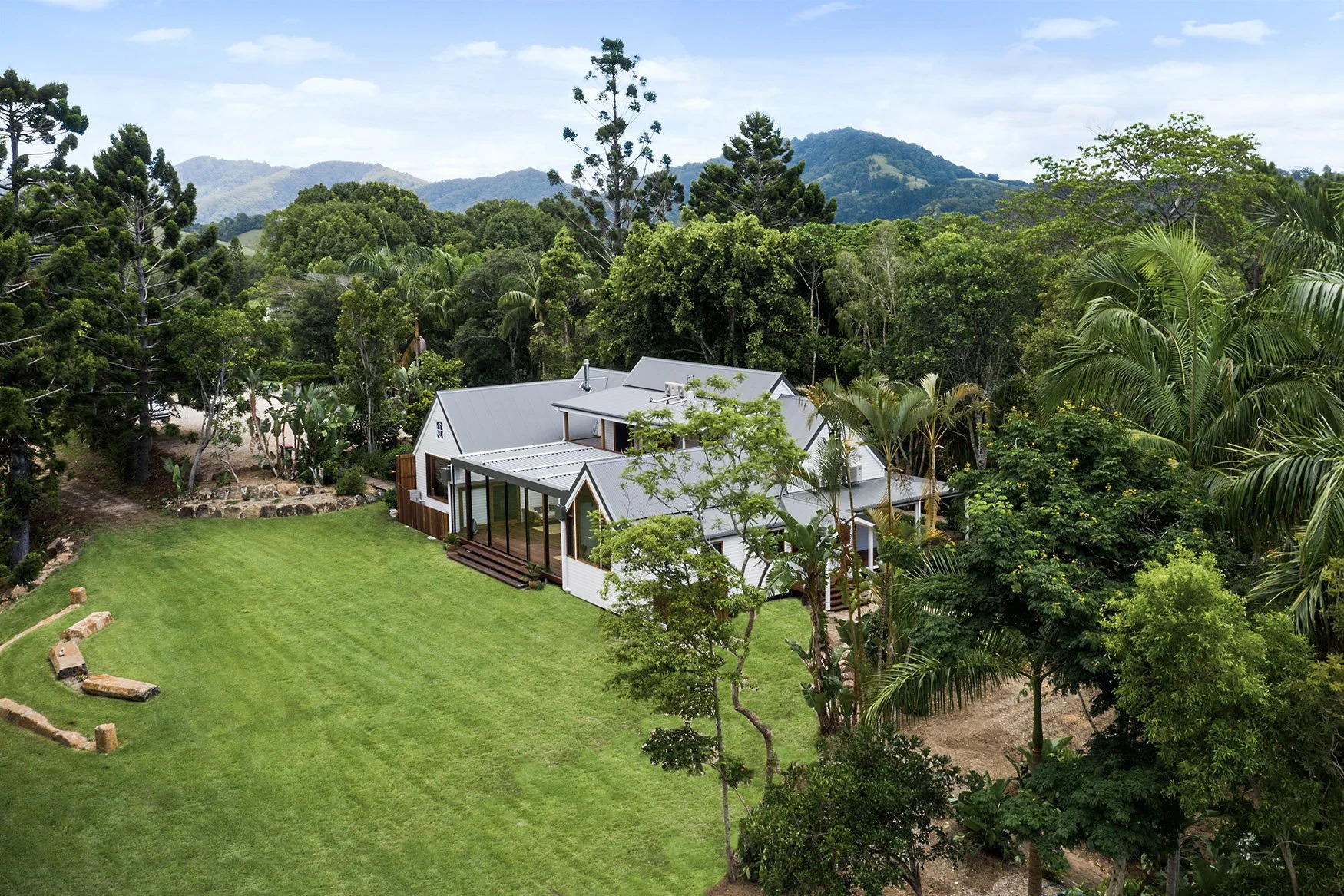 balanced earth architects