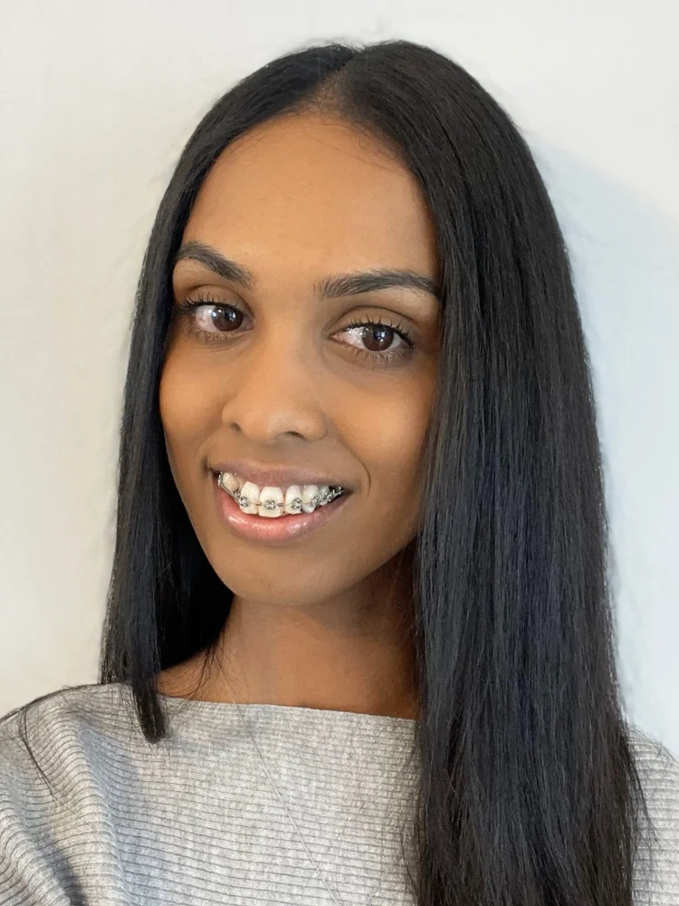 Meet Our Expert Team - Maliya