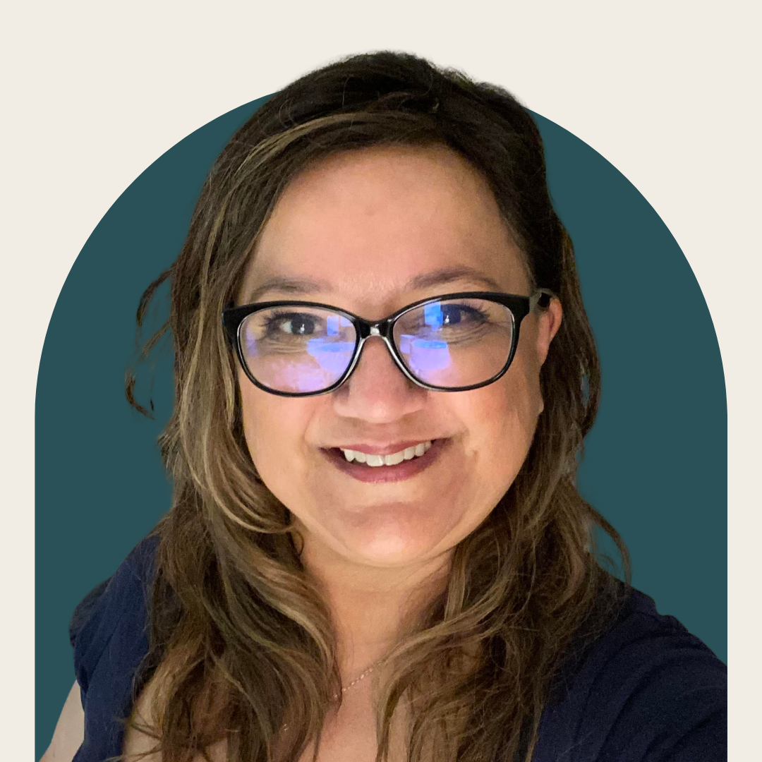 Hormone Therapy in Cochrane, Alberta | Bioidentical Hormone Replacement Therapy