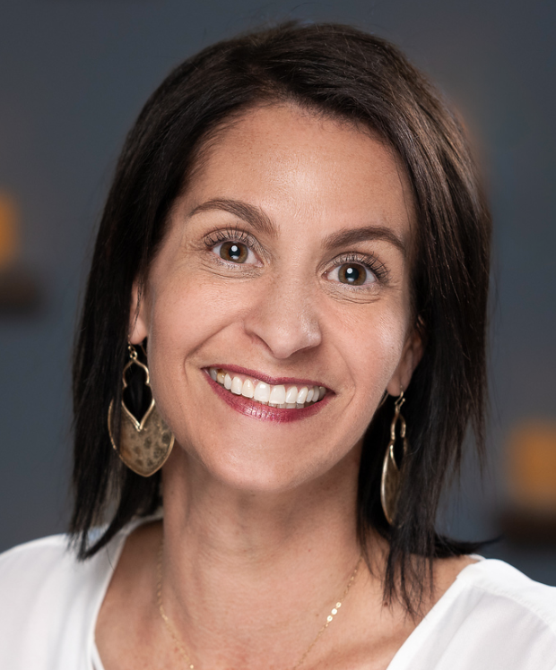 Team: Professionals for Holistic Wellness in Cochrane, AB