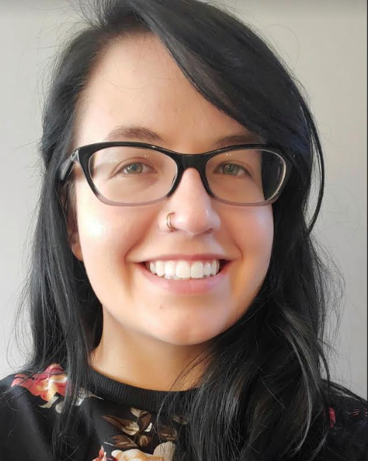 Adult Psychology — MALIYA