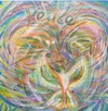 Caroline Proctor — Planetary Healing Artists