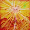 Caroline Sun Prayer — Planetary Healing Artists