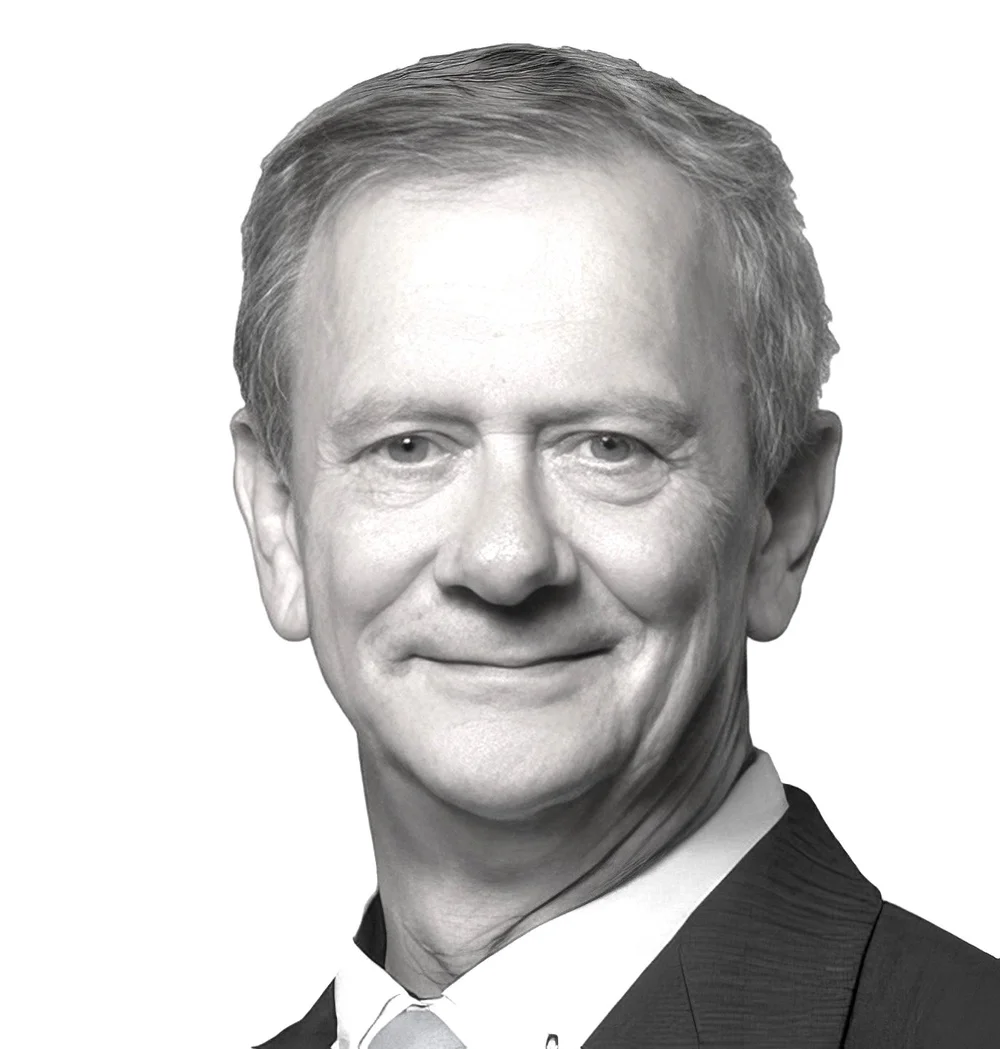 About — Maxsil Silicon Fertiliser - Boosts Yield