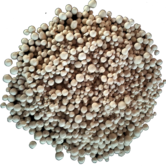 Why MaxSil — Maxsil Silicon Fertiliser - Boosts Yield