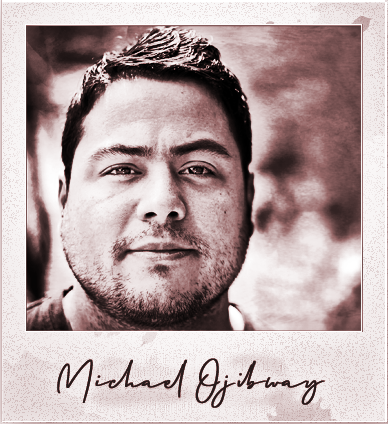 About — Invisible Choir™ - Investigative True Crime Storytelling