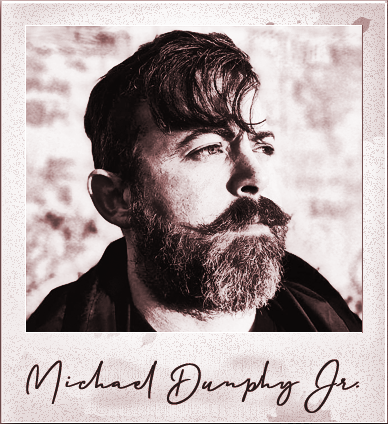 About — Invisible Choir™ - Investigative True Crime Storytelling