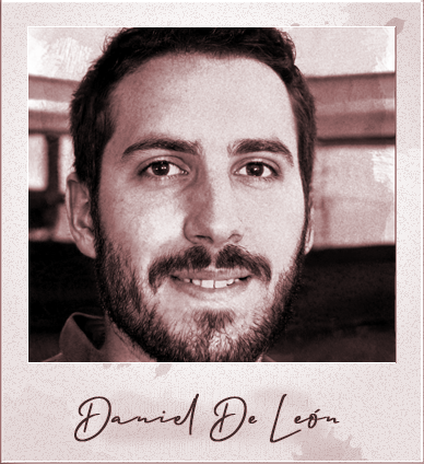 About — Invisible Choir™ - Investigative True Crime Storytelling