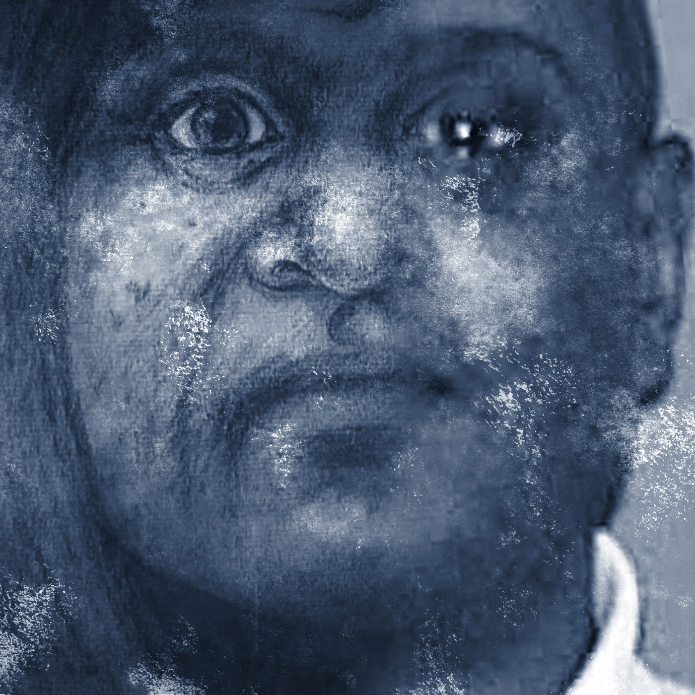 Invisible Choir™ - Investigative True Crime Storytelling