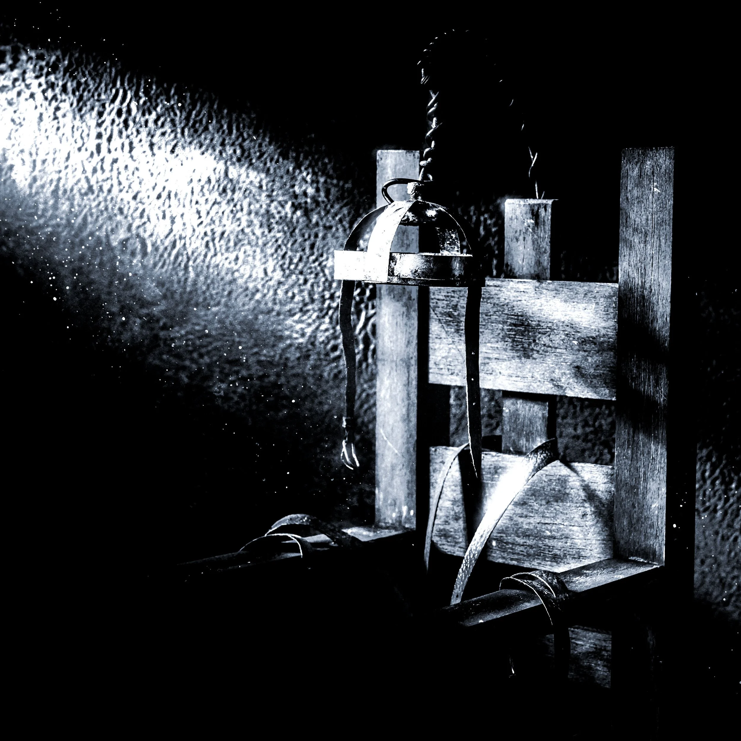 Bobby from Boston // 144 — Invisible Choir™ - Investigative True Crime ...