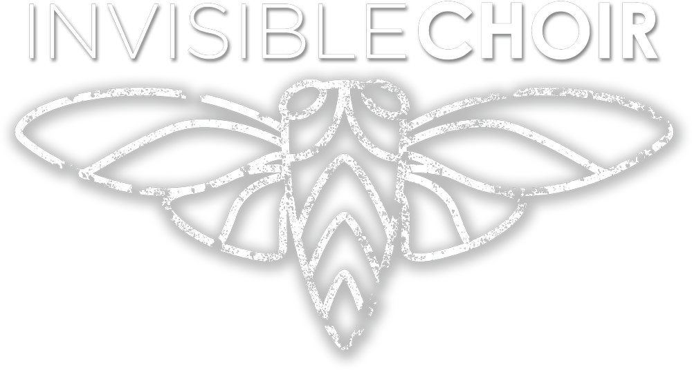 Invisible Choir™ - Investigative True Crime Storytelling