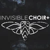 Invisible Choir™ - Investigative True Crime Storytelling