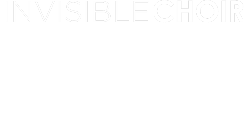 Invisible Choir™ - Investigative True Crime Storytelling