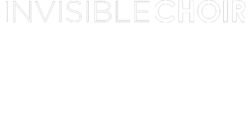 Invisible Choir™ - Investigative True Crime Storytelling