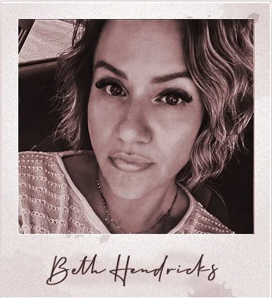 About — Invisible Choir™ - Investigative True Crime Storytelling