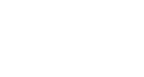 Invisible Choir™ - Investigative True Crime Storytelling