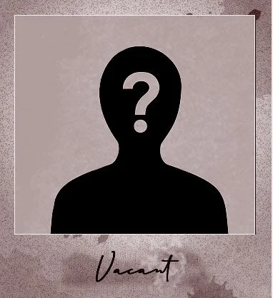 About — Invisible Choir™ - Investigative True Crime Storytelling