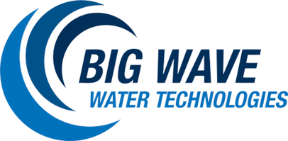 Manufacturers — CL2 Solutions, LLC.