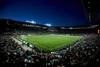 Thorns FC win streak comes to an end, but recent run has team in good ...