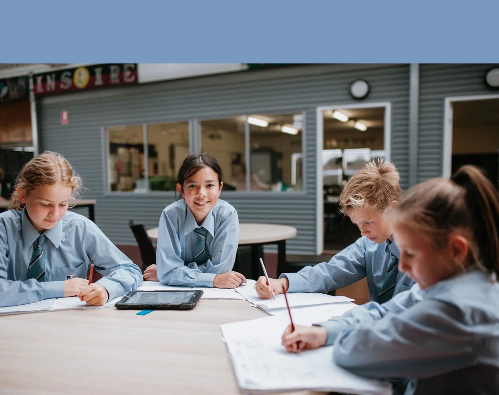 Apply to Enrol — Navigator College