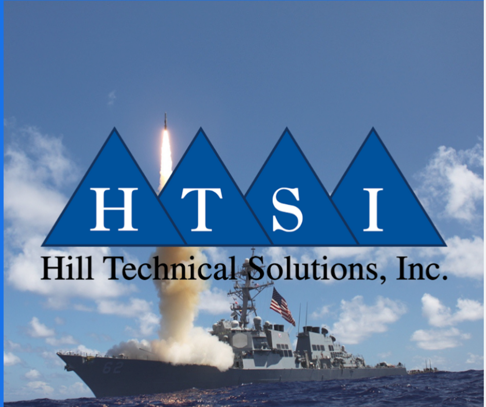 About Us — Hill Family Foundation