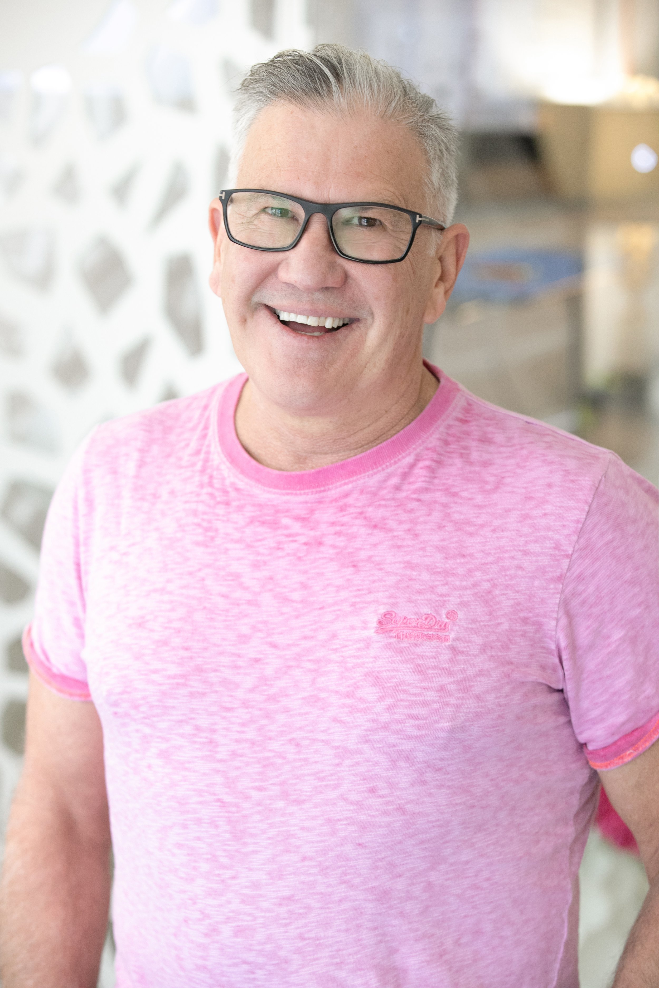 Non-Surgical Face Lift — Godley Clinic