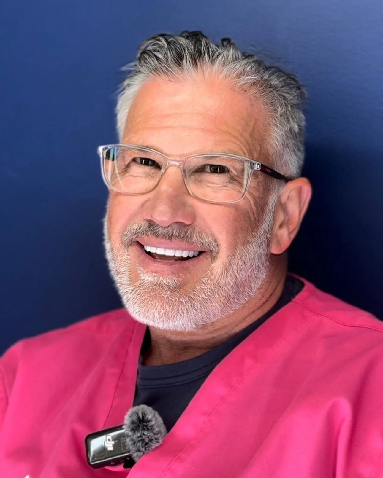 Nefertiti Neck Lift with Botox: Dr. Godley Answers FAQs — Godley Clinic