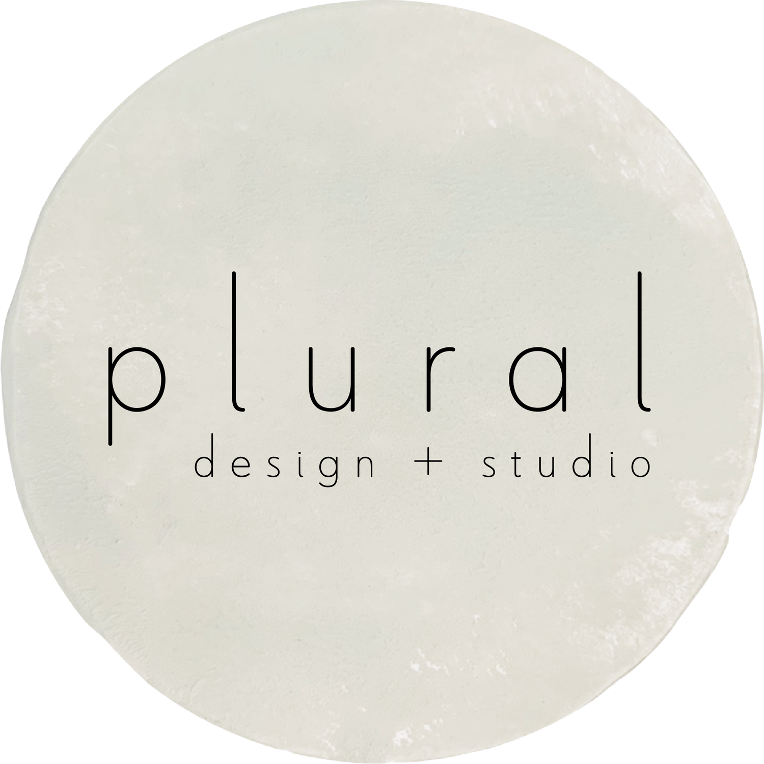 Plural Design Studio - Original Art & Interiors