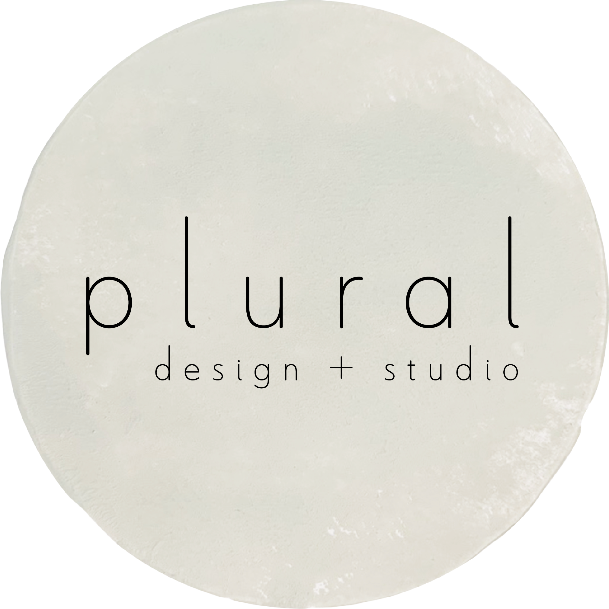 Plural Design Studio - Original Art & Interiors