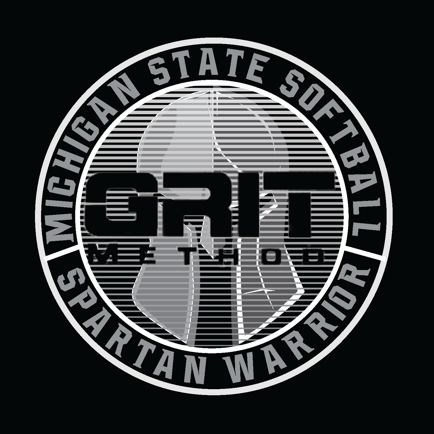 Grit Logo