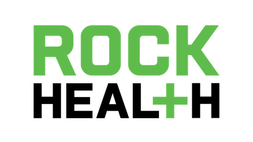 Top 50 in Digital Health