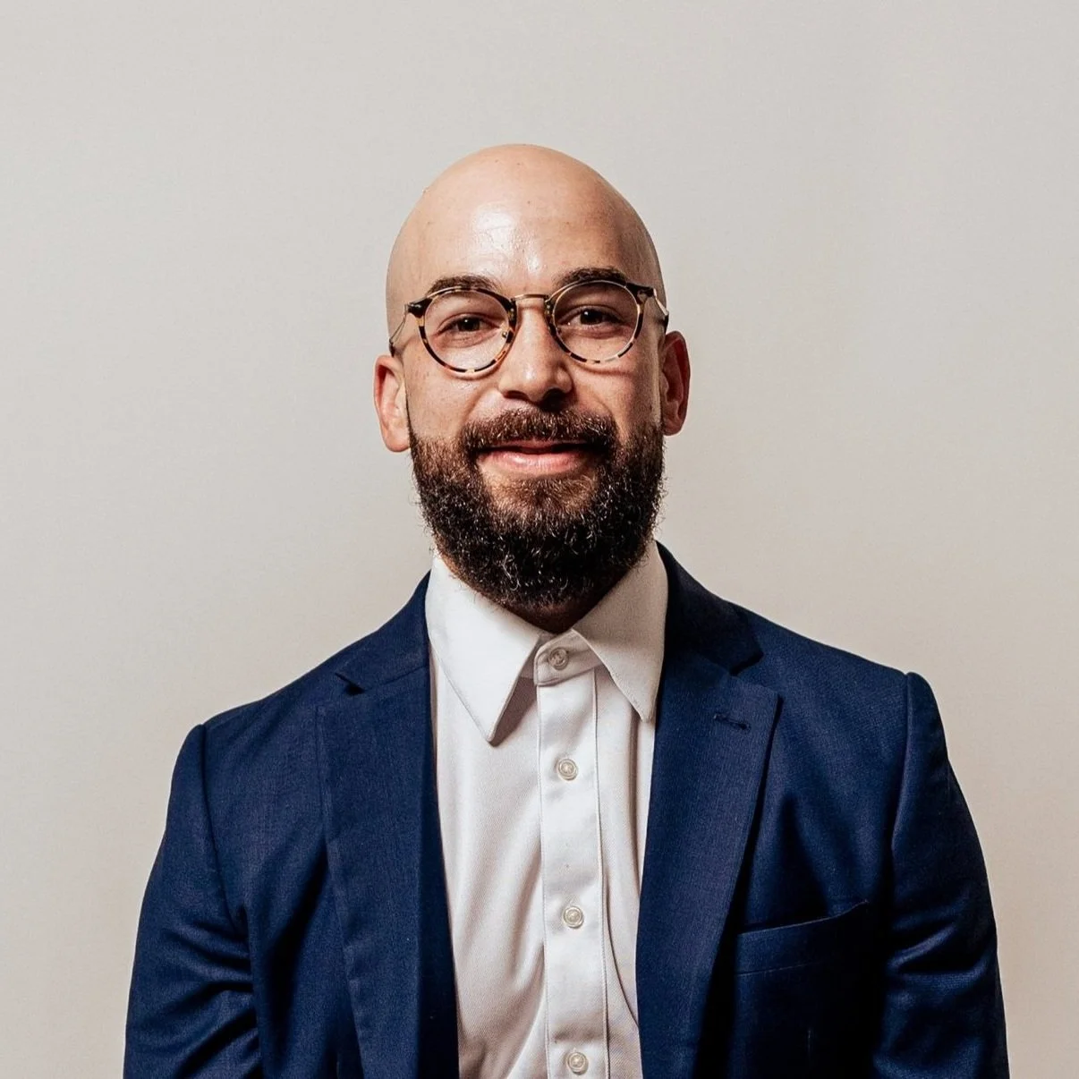 Review Committee — Top 50 in Digital Health