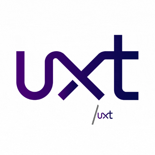 UXT - The University Audio Visual Management Specialists
