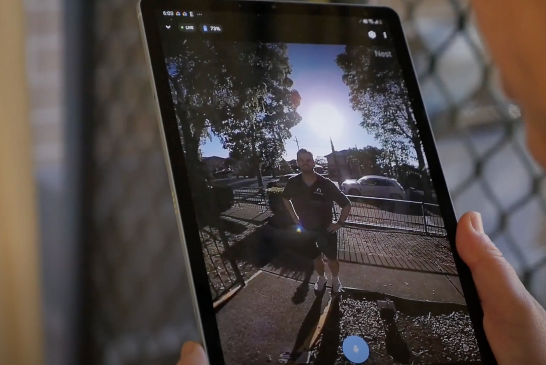 10 Affordable Smart Technologies as Assistive Tools | Homeable - NDIS ...