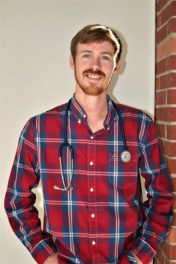 Our Story — Little Woods Animal Hospital