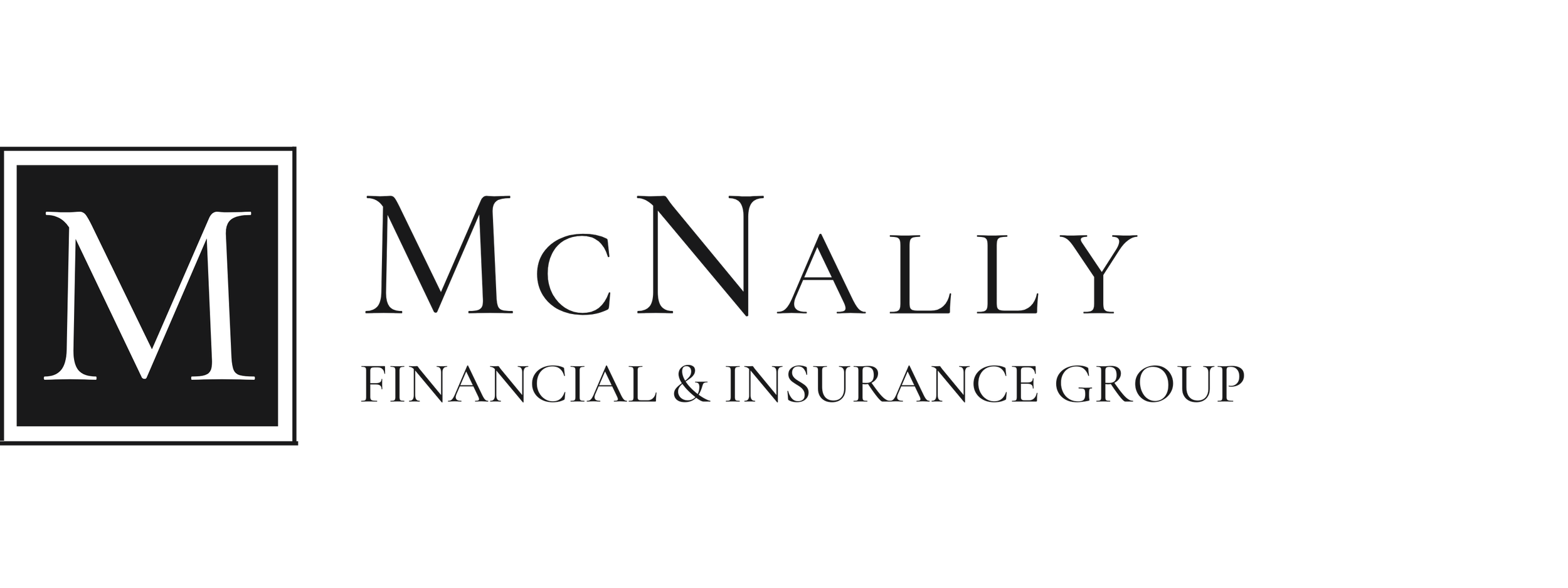 McNally Financial