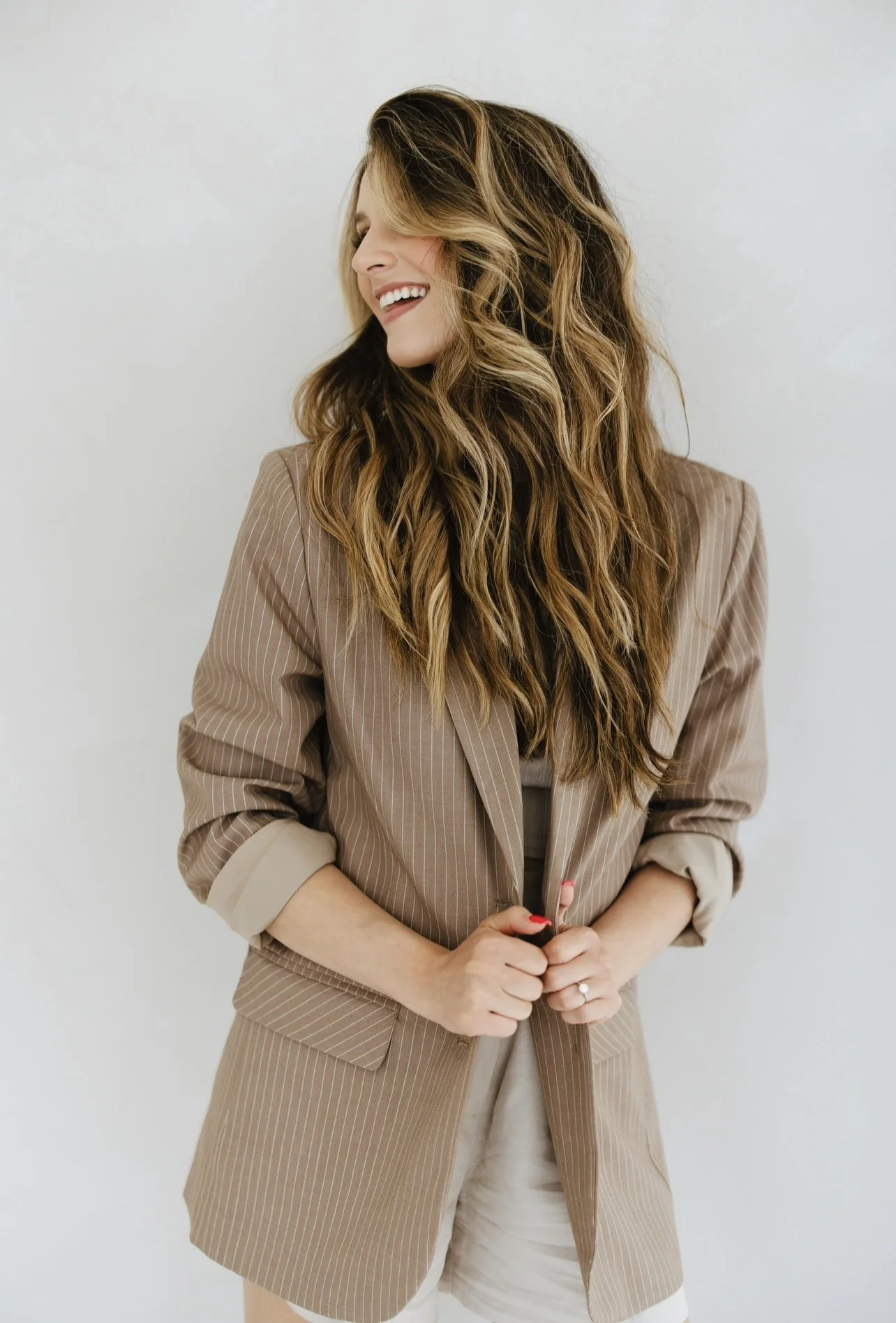 Team — The Hair Collaborative