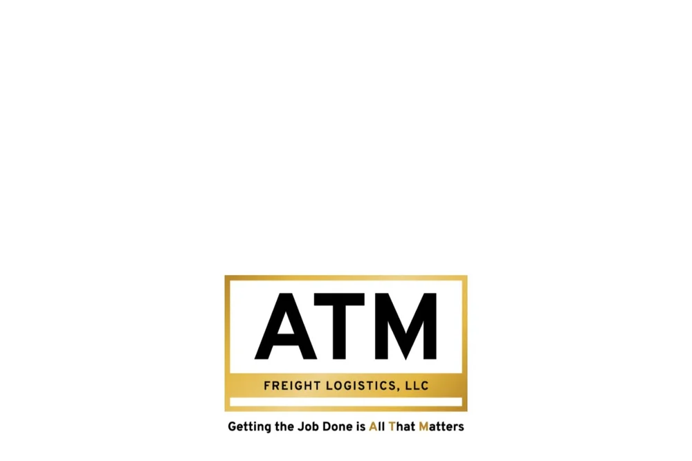 ATM Freight Logistics, LLC.