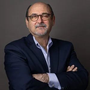 Book An Appointment — Rothman Rocco