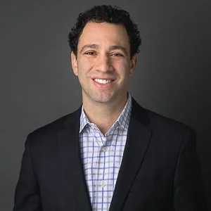 Book An Appointment — RRL Website