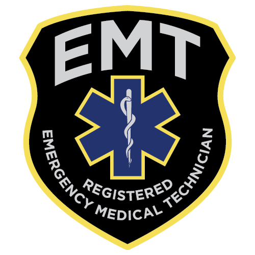 Emergency Medical Technician — AEMSP-PH