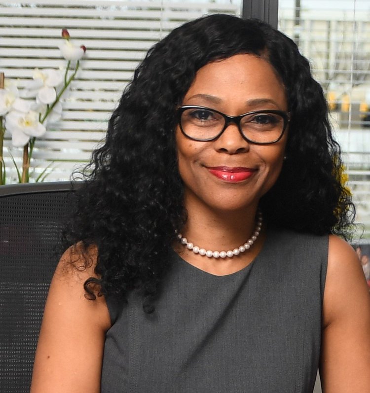 Annette — Annette Taylor