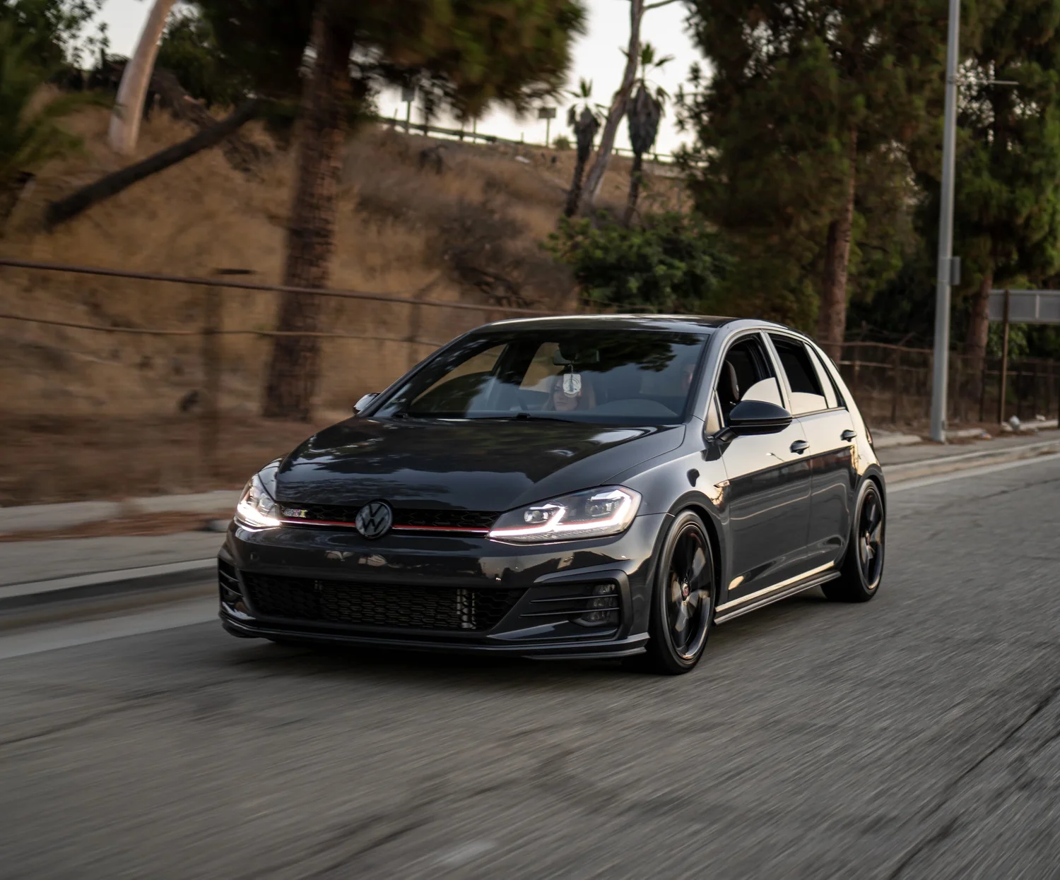 Pure Mobile Detailing