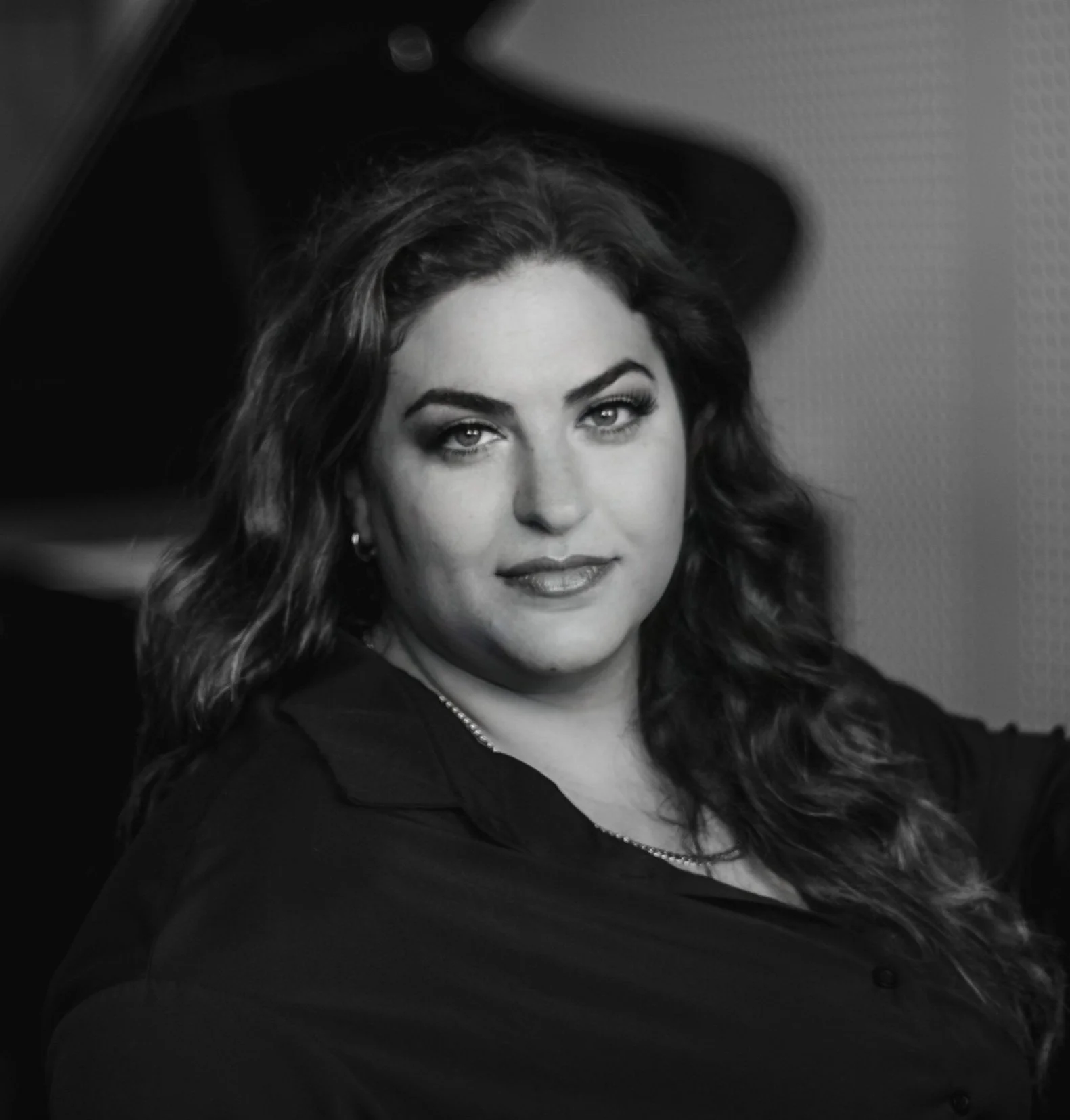 There Will Be Cake! | Join Our Musical Experience — Opera Praktikos