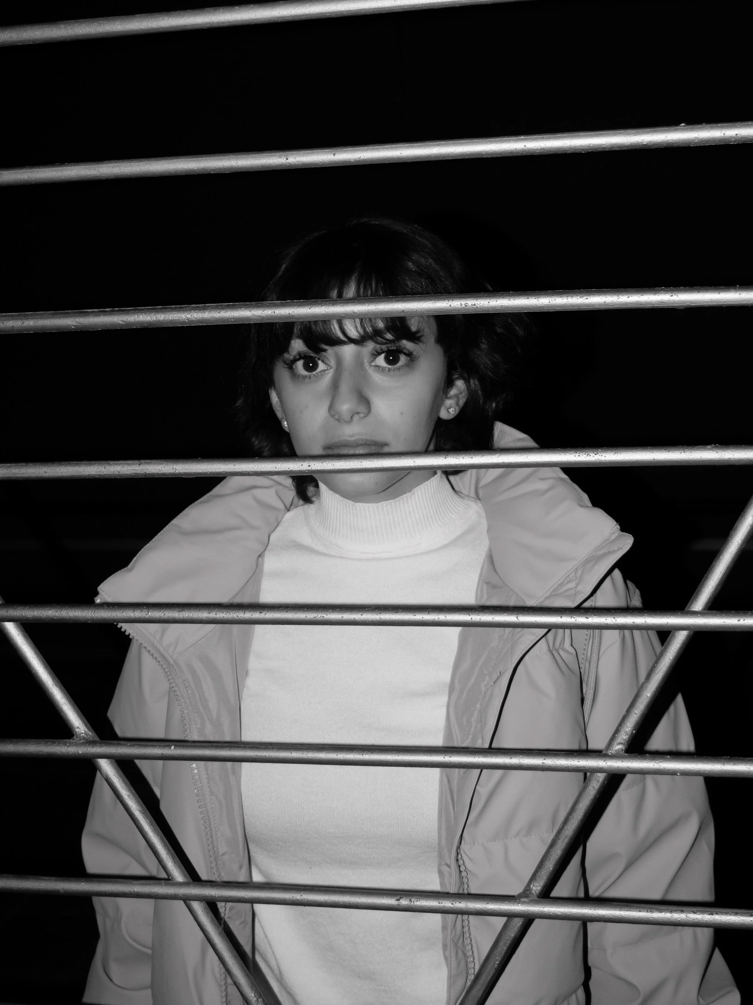 Portfolio | Mazen Ismail