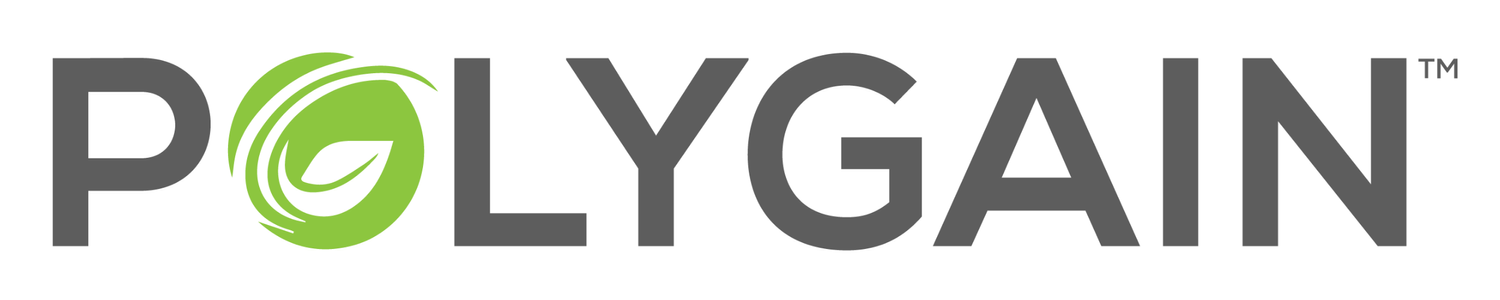 Products — Polygain natural animal nutrition solutions